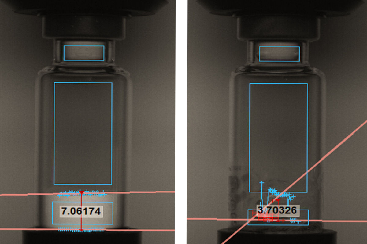 Wilco Vision Inspection Systems Vietnam | Melchers Exclusive